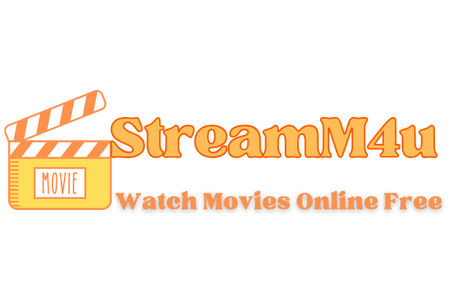 👉Streamm4u – Watch Free HD Movies & TV Series Online Without Limits
